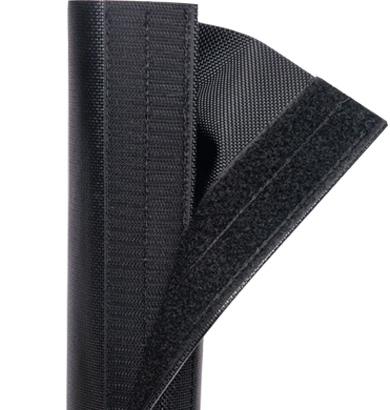 1050 BALLISTIC NYLON | Python